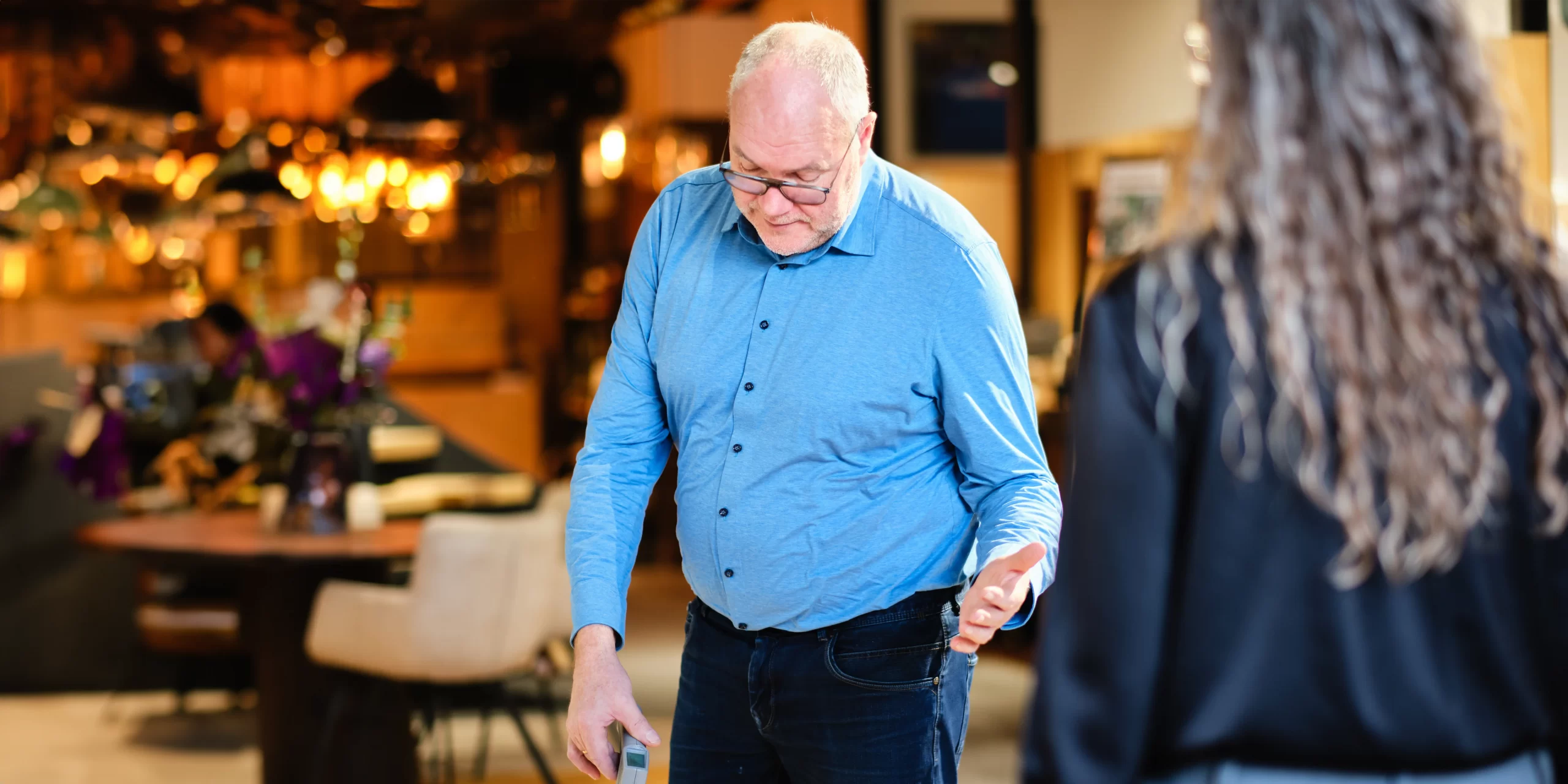 Archief Moodboards — Loods A27